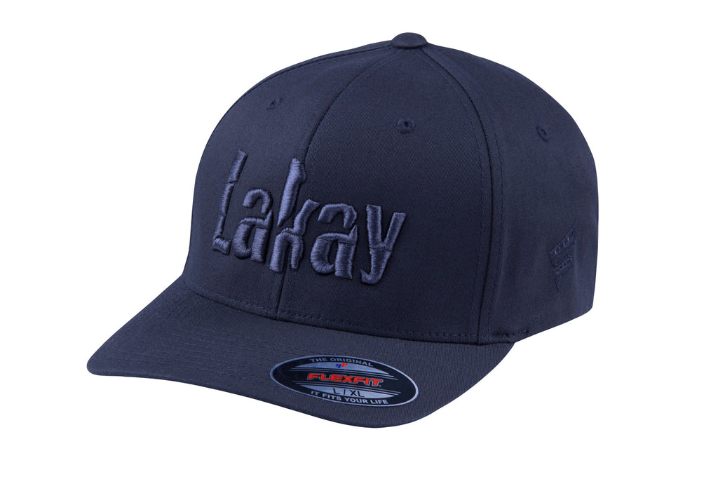 Lakay Signature – Lakay Wear