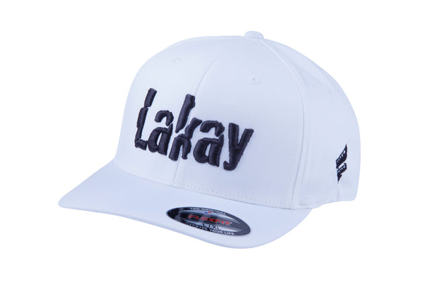 Lakay Signature – Lakay Wear
