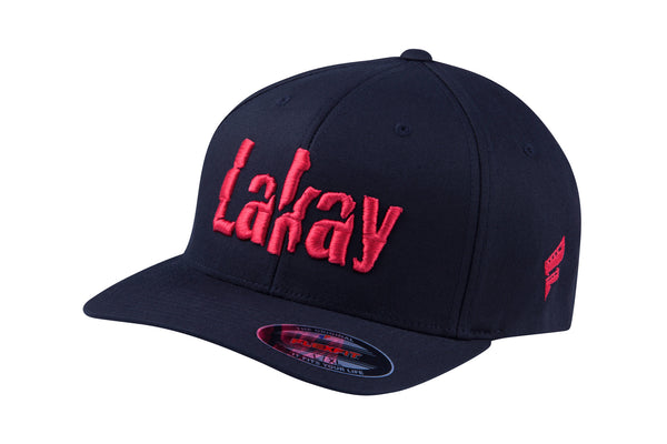 Lakay Signature – Lakay Wear